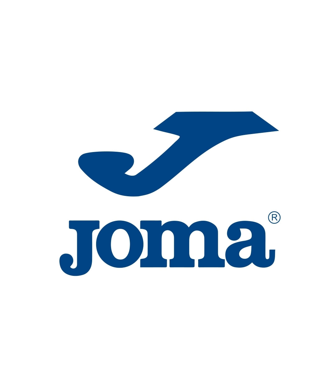 Joma 的沿革 – Joma 專賣_Dazzle Products TW 為炘國際